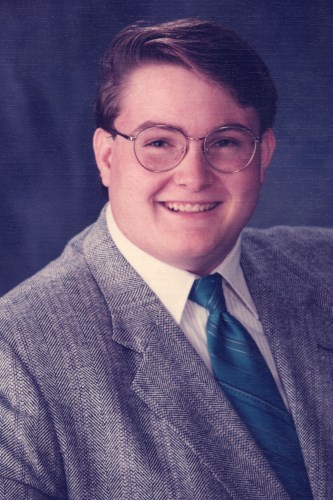 Mark Peters Obituary (2021) - Davenport, IA - Quad-City Times