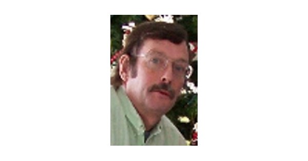 David Carstensen Obituary (1950 - 2020) - Davenport, IA - Quad-City Times