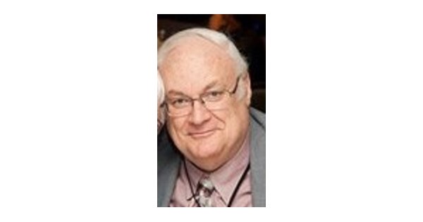 Scott Quackenbush Obituary (1945 - 2020) - Davenport, IA - Quad-City Times
