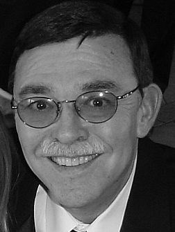 Patrick Taylor Obituary (1948 - 2019) - Davenport, IA - Quad-City Times