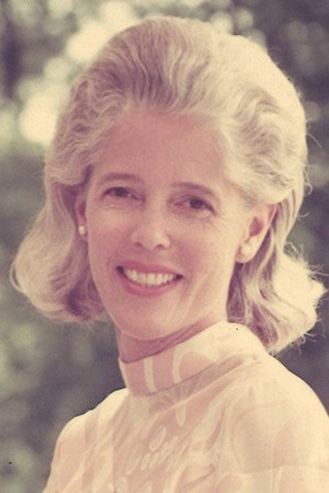 Alice McDonald Obituary (1928 - 2022) - Davenport, IA - Quad-City Times