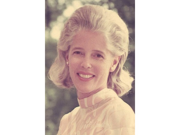 Alice McDonald Obituary (1928 - 2022) - Davenport, IA - Quad-City Times