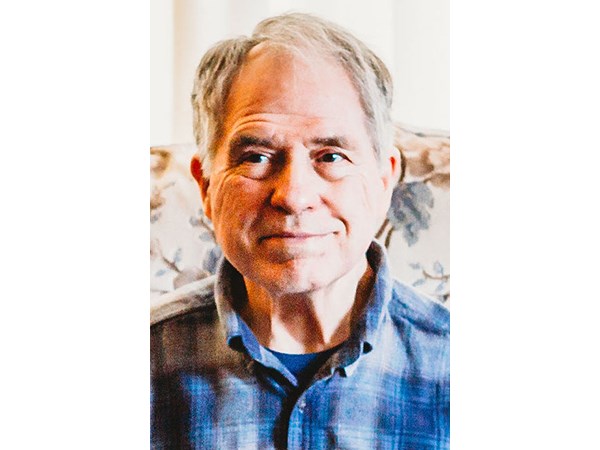 David Traver Obituary (2022) - Clinton, IA - Quad-City Times