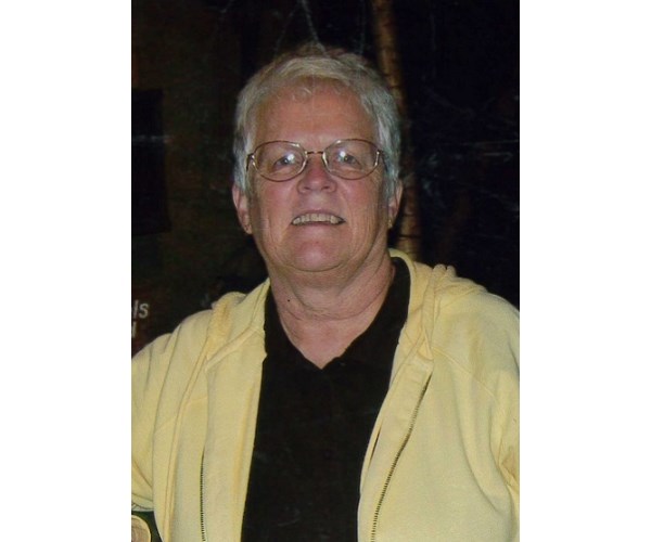 Norlene Tholen Obituary (1944 - 2020) - Clinton, IA - Quad-City Times