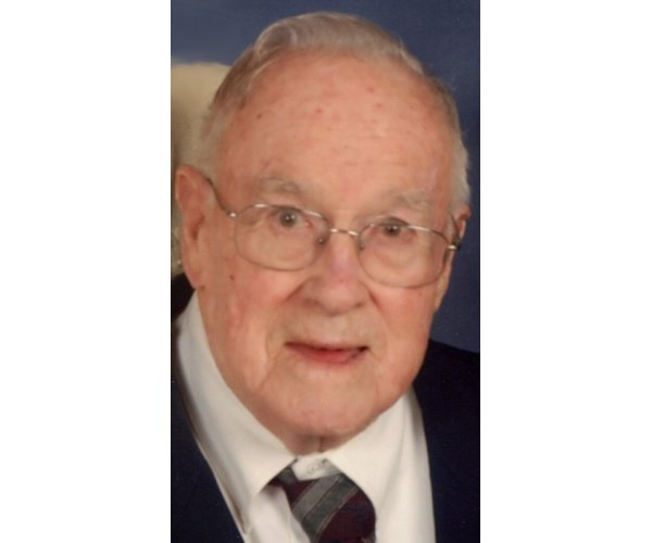 John Hunt Obituary (1929 - 2019) - Legacy Remembers