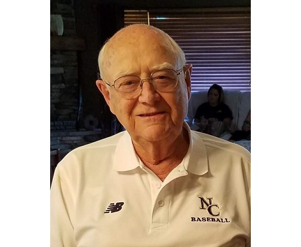 John Coffman Obituary (1928 - 2019) - Davenport, IA - Quad-City Times