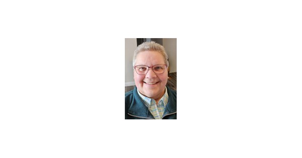 Laurie Hoefling Obituary (1957 - 2023) - Davenport, IA - Quad-City Times