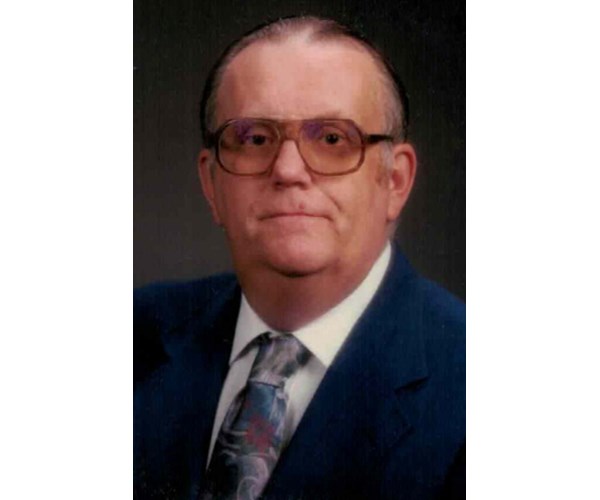 William Lang Obituary (1932 - 2021) - Rock Island, IL - Quad-City Times