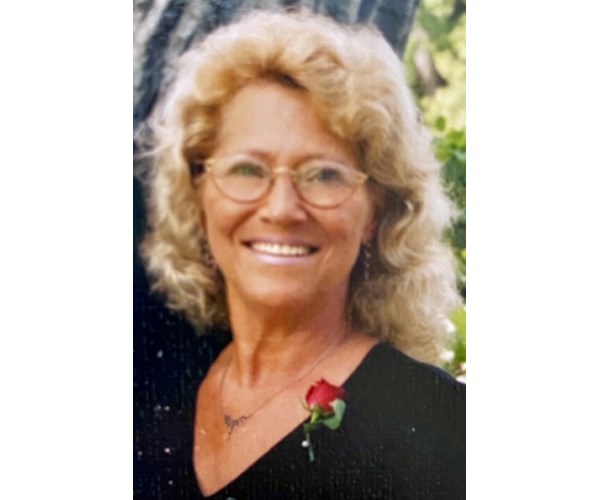 June Sims Obituary (2022) - Rock Island, IL - Quad-City Times