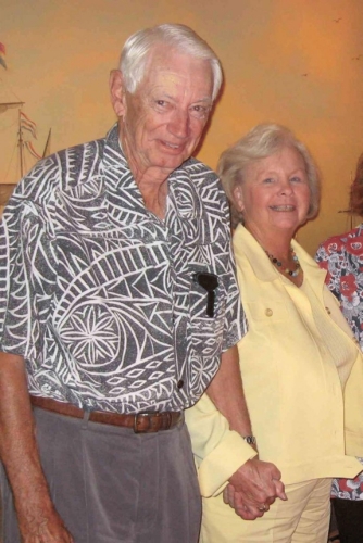 James Gunther Obituary - Death Notice and Service Information