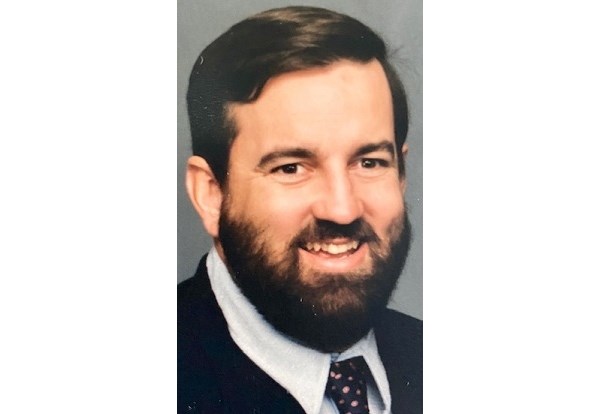 Steven Schwarz Obituary (1952 - 2020) - Davenport, IA - Quad-City Times
