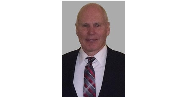 James Stoffer Obituary (1952 - 2019) - Davenport, IA - Quad-City Times