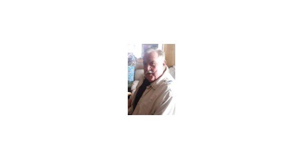 Larrie Albrecht Obituary (2021) - Deer River, MN - Quad-City Times