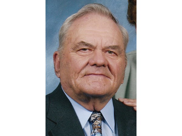 Paul Anderson Obituary (2021) - Moline, IL - Quad-City Times
