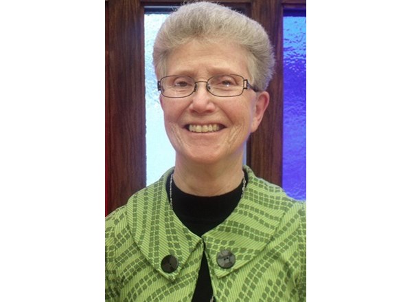 Harriett Ping Obituary (1932 - 2022) - Davenport, IA - Quad-City Times