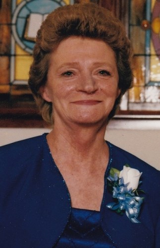 Sharon Mooney Obituary (1946 - 2020) - Davenport, IA - Quad-City Times