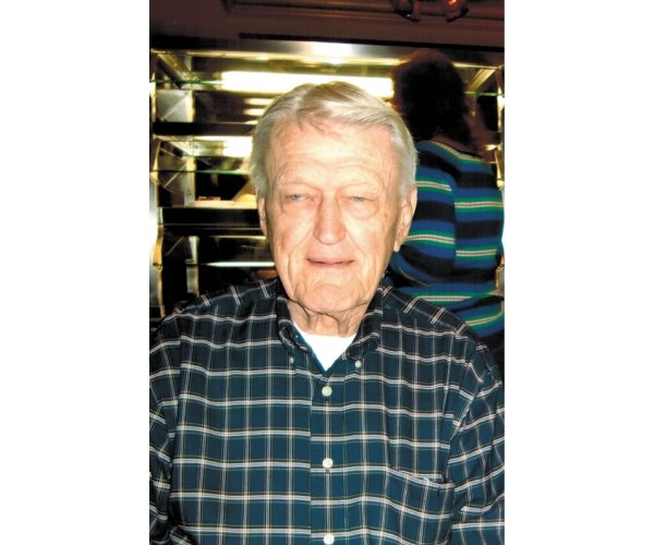Larry Koch Obituary (1938 - 2019) - Eldridge, IA - Quad-City Times