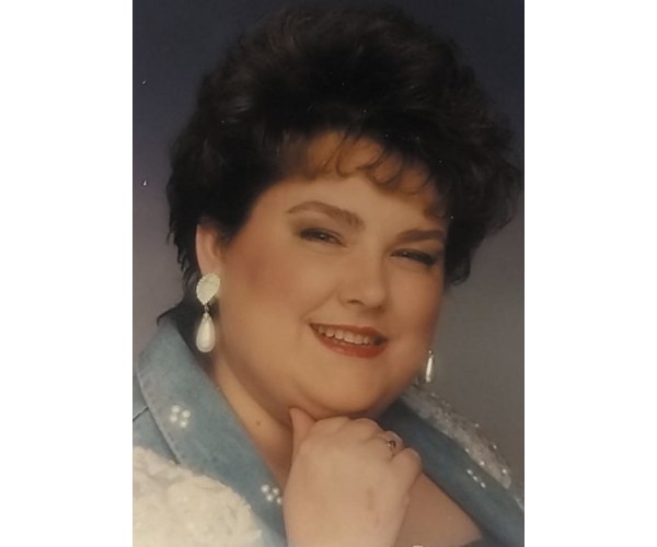 Jan Bell Obituary (1956 - 2019) - Davenport, IA - Quad-City Times