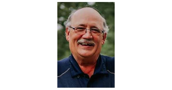 Patrick Gilroy Obituary (2022) - Princeville, IL - Quad-City Times