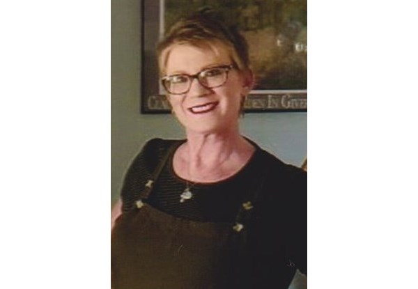 Cari Green Obituary (1962 - 2020) - Davenport, IA - Quad-City Times