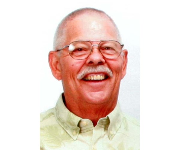 David Menke Obituary (2022) - Moline, IL - Quad-City Times