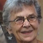 Find Barbara Shaw obituaries and memorials at Legacy.com