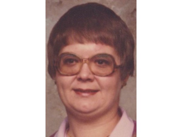 Doris Howerton Obituary (1945 - 2021) - Davenport, IA - Quad-City Times