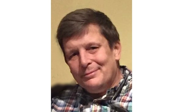 David Ott Obituary (1953 - 2021) - Davenport, IA - Quad-City Times