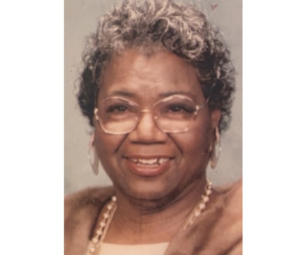 Amie Cole Obituary (2020) - Rock Island, IL - Quad-City Times