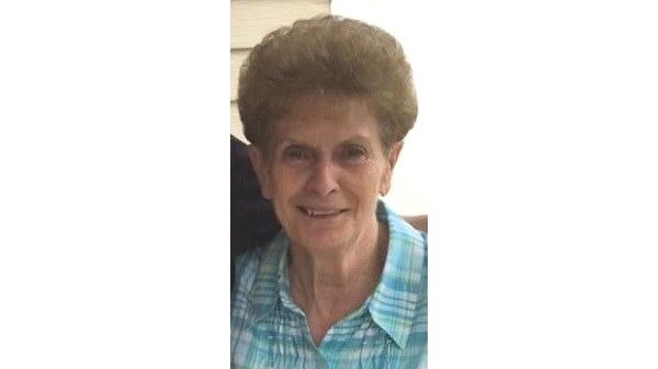 Jeanette Williams Obituary (1945 - 2021) - Davenport, IA - Quad-City Times