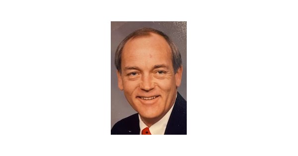 Thomas Hanson Obituary (1949 - 2021) - Rock Island, IL - Quad-City Times