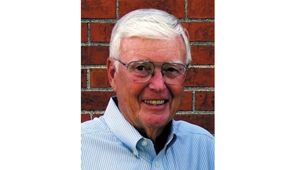James Thatcher Obituary (1935 - 2019) - Moline, IA - Quad-City Times