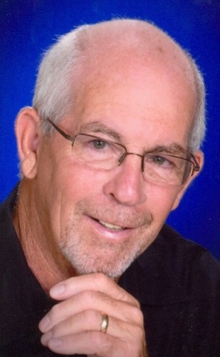 Joseph Drish Obituary (1946 - 2020) - Milan, IA - Quad-City Times