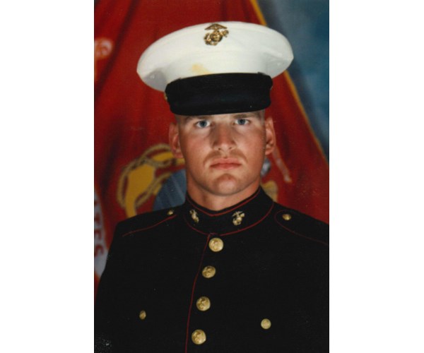 James Leech Obituary (1971 - 2022) - Clarence, IA - Quad-City Times