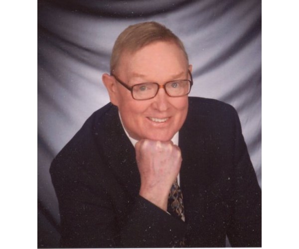 Michael Fenner Obituary (1951 - 2021) - East Moline, IL - Quad-City Times