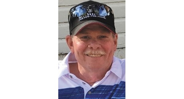 Thomas Kay Obituary (1948 - 2019) - Davenport, IA - Quad-City Times