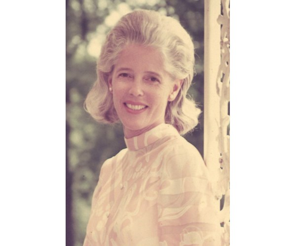 Alice McDonald Obituary (1928 - 2022) - Davenport, IA - Quad-City Times