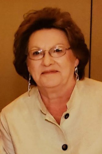 Margaret Walloch Obituary (1950 - 2022) - Davenport, IA - Quad-City Times