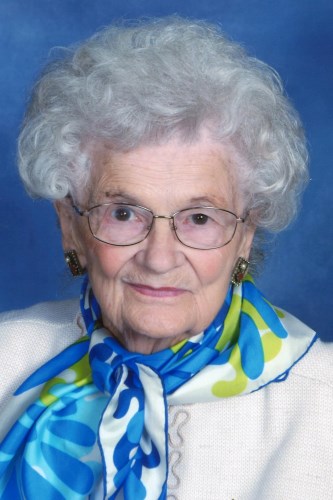 Patricia Cepican Obituary (2022) - Davenport, IA - Quad-City Times