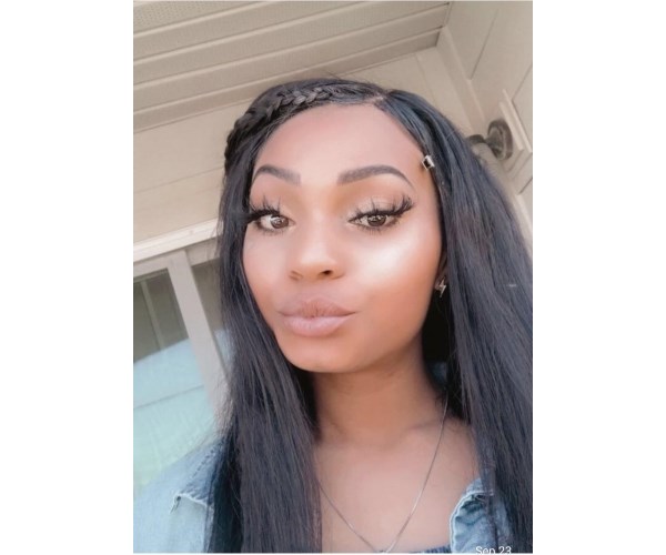 J'Lynn Beason Obituary (2002 - 2020) - Davenport, IA - Quad-City Times