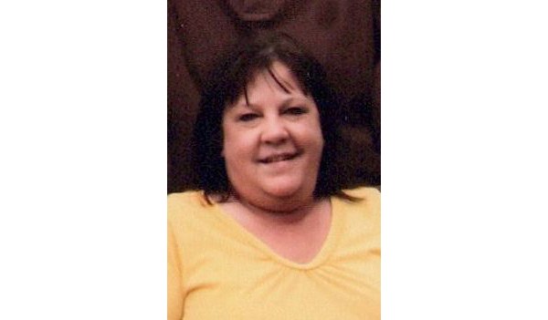 Lynne Benton Obituary (1967 - 2021) - Durant, IA - Quad-City Times