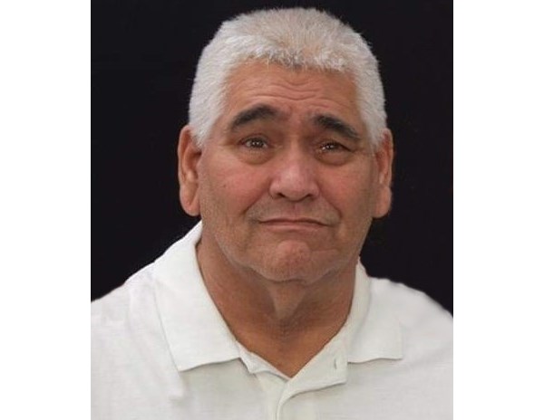 Robert Miller Obituary (1946 - 2020) - Davenport, IA - Quad-City Times