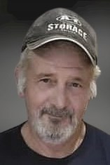 David Streets Obituary (1958 - 2021) - Bettendorf, IA - Quad-City Times