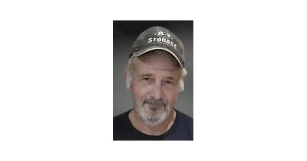 David Streets Obituary (1958 - 2021) - Bettendorf, IA - Quad-City Times