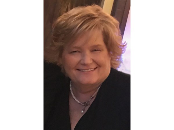 Cindy Strohbehn Obituary (1957 - 2020) - DeWitt, IA - Quad-City Times