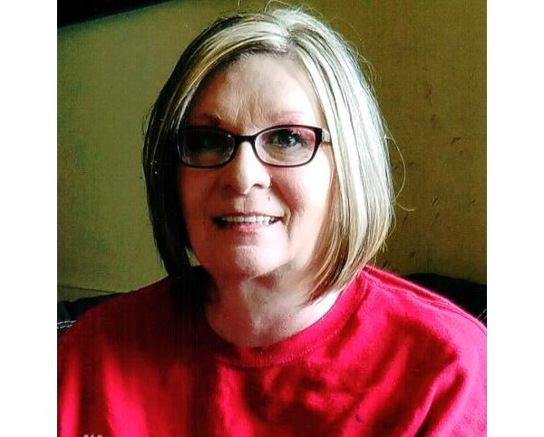 Penny Hogan Obituary (1957 - 2021) - Davenport, IA - Quad-City Times
