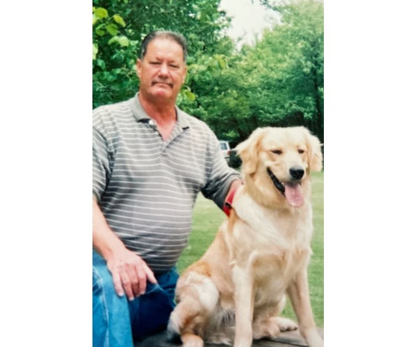Gordon Noble Obituary (1945 - 2021) - Davenport, IA - Quad-City Times