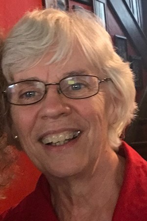 Carol Baxa Obituary (2022) - Moline, IL - Quad-City Times
