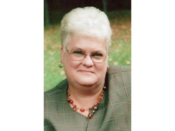 Geri Brehmer Obituary (2022) - DeWitt, IA - Quad-City Times
