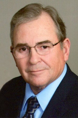 Dale Voss Obituary (1949 - 2022) - Wilton, IA - Quad-City Times